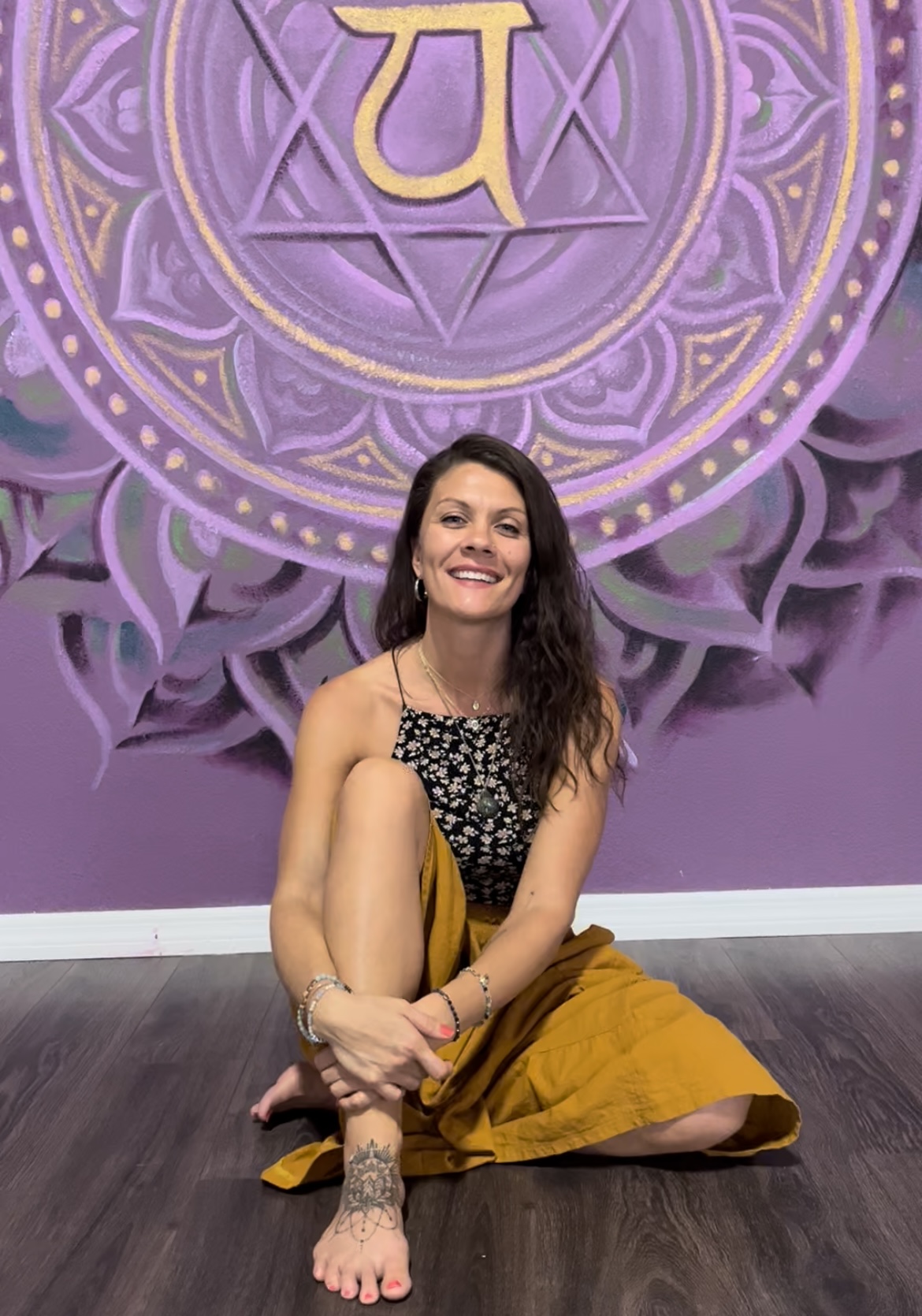 WHO ARE WE - Tattoo School Orlando